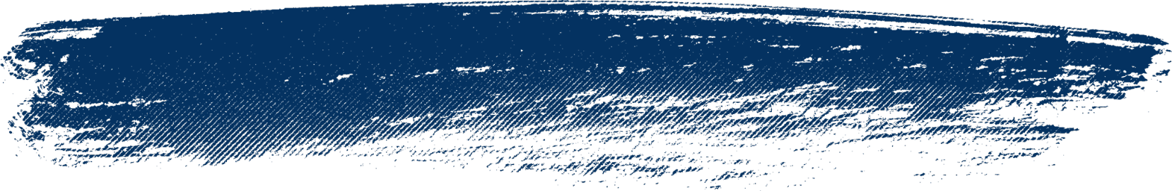 Coastal Land for Sale Two Rocks: Anchorage by Atlantis Beach