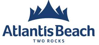 Best Places to Visit in Two Rocks: Must-See Attractions