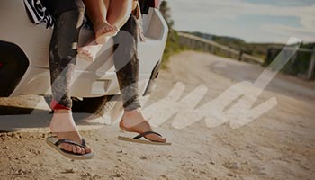 Masterplan | Atlantis Beach Two Rocks, WA