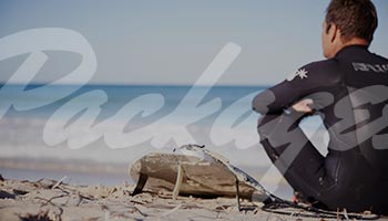 Masterplan | Atlantis Beach Two Rocks, WA