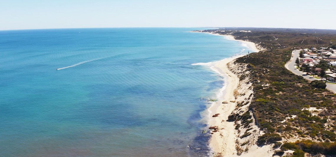 Lifestyle | Atlantis Beach | Atlantis Beach