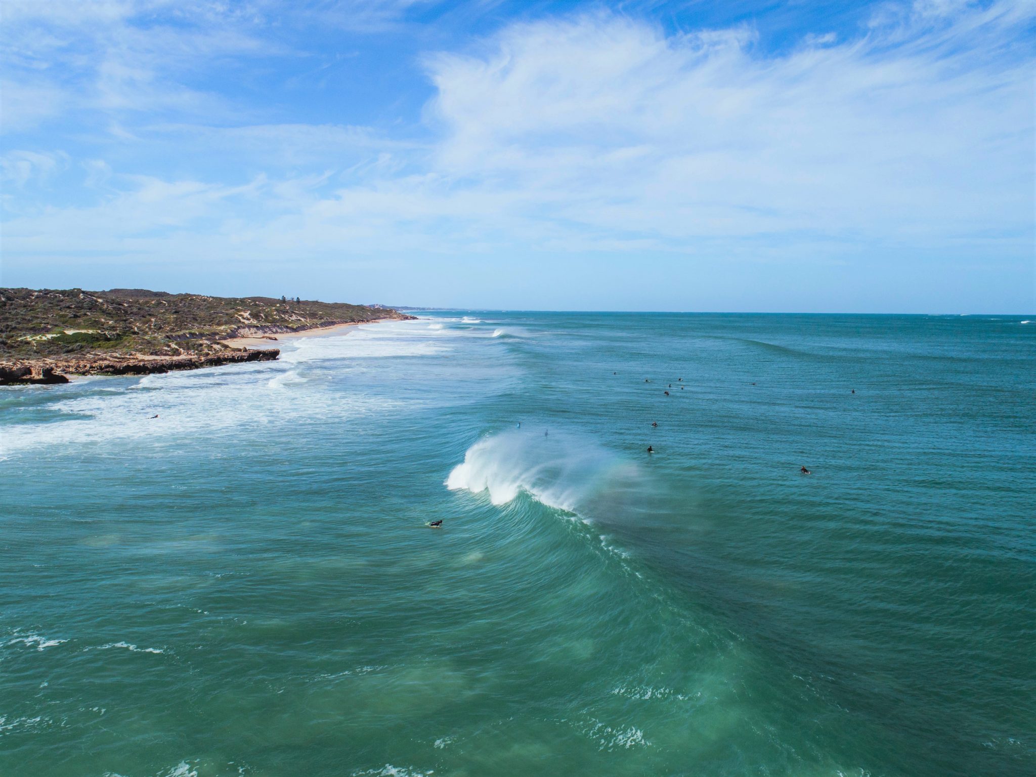 Two Rocks Property Outlook 2022 | Atlantis Beach