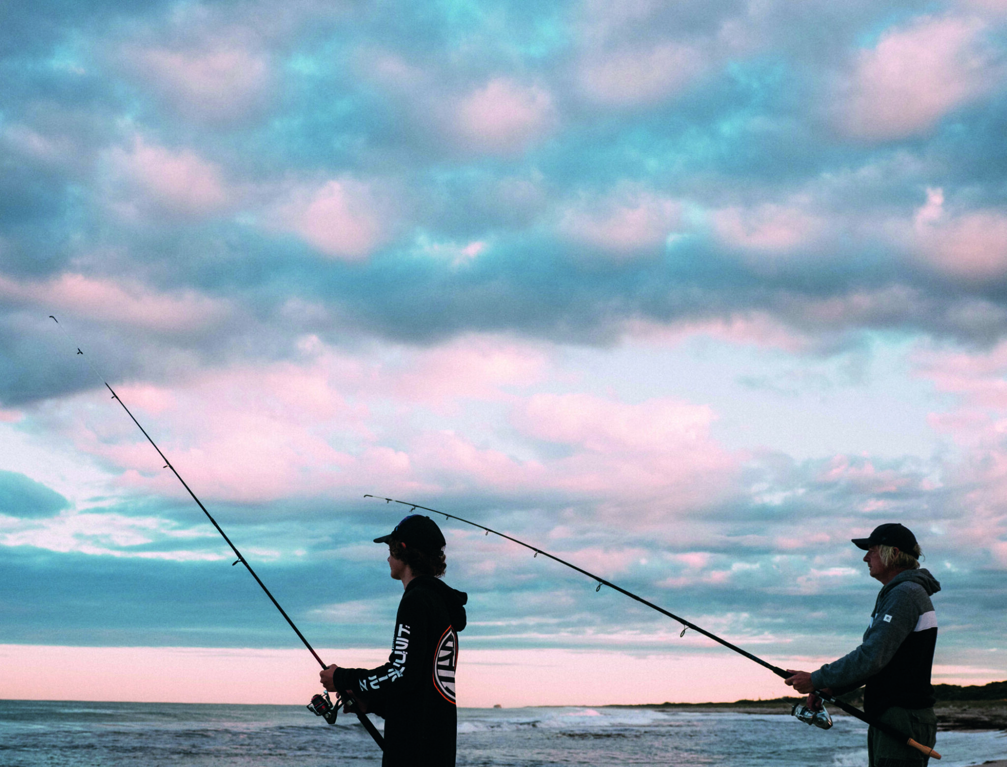 Ten Things You’ll Love at Atlantis Beach in Two Rocks