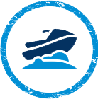 Coastal Land for Sale Two Rocks: Anchorage by Atlantis Beach