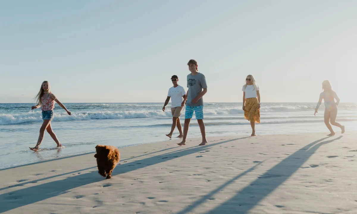 Coastal Land for Sale Two Rocks: Anchorage by Atlantis Beach